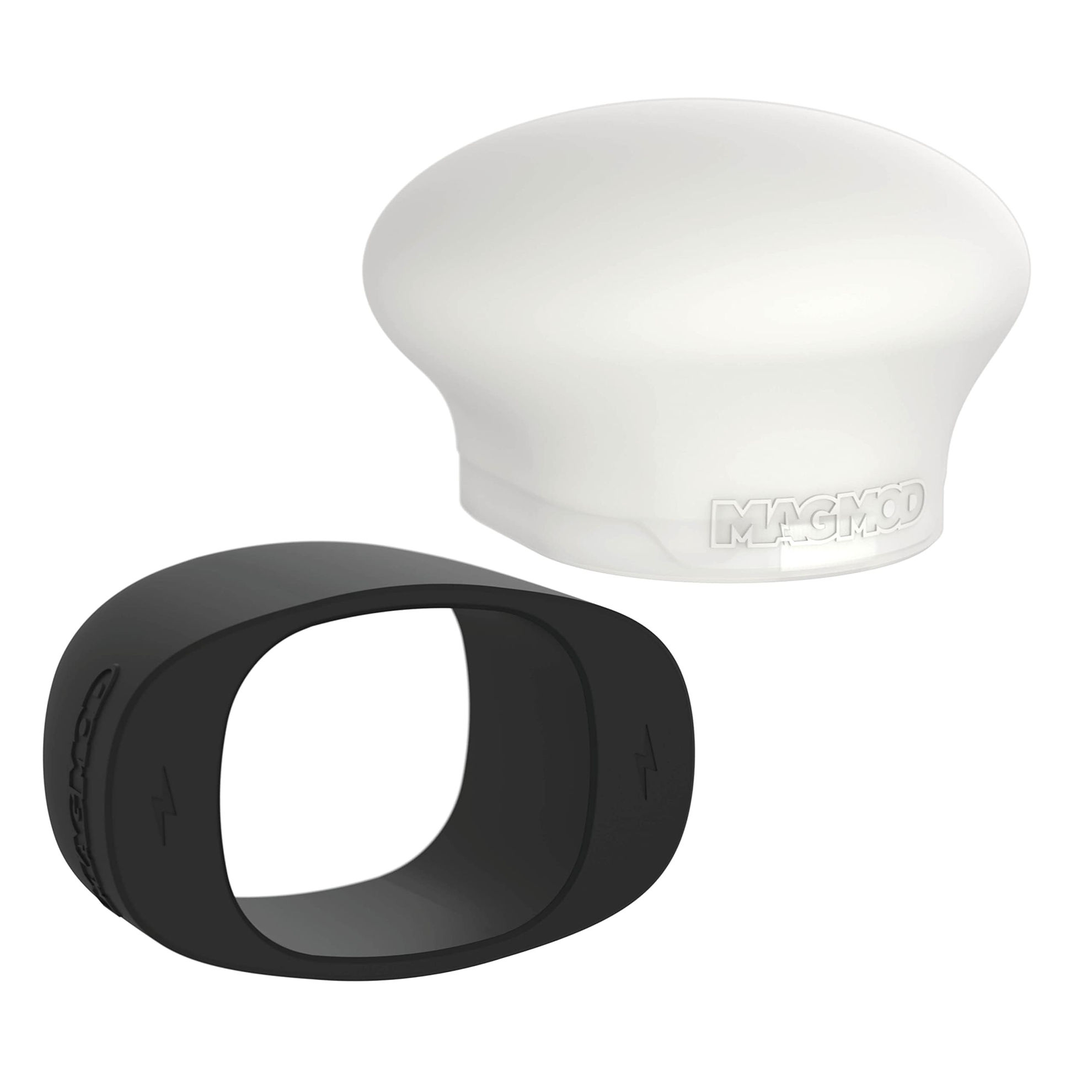 GetUSCart- MagMod MagSphere 2 and MagGrip 2 | Camera Speedlight Flash ...