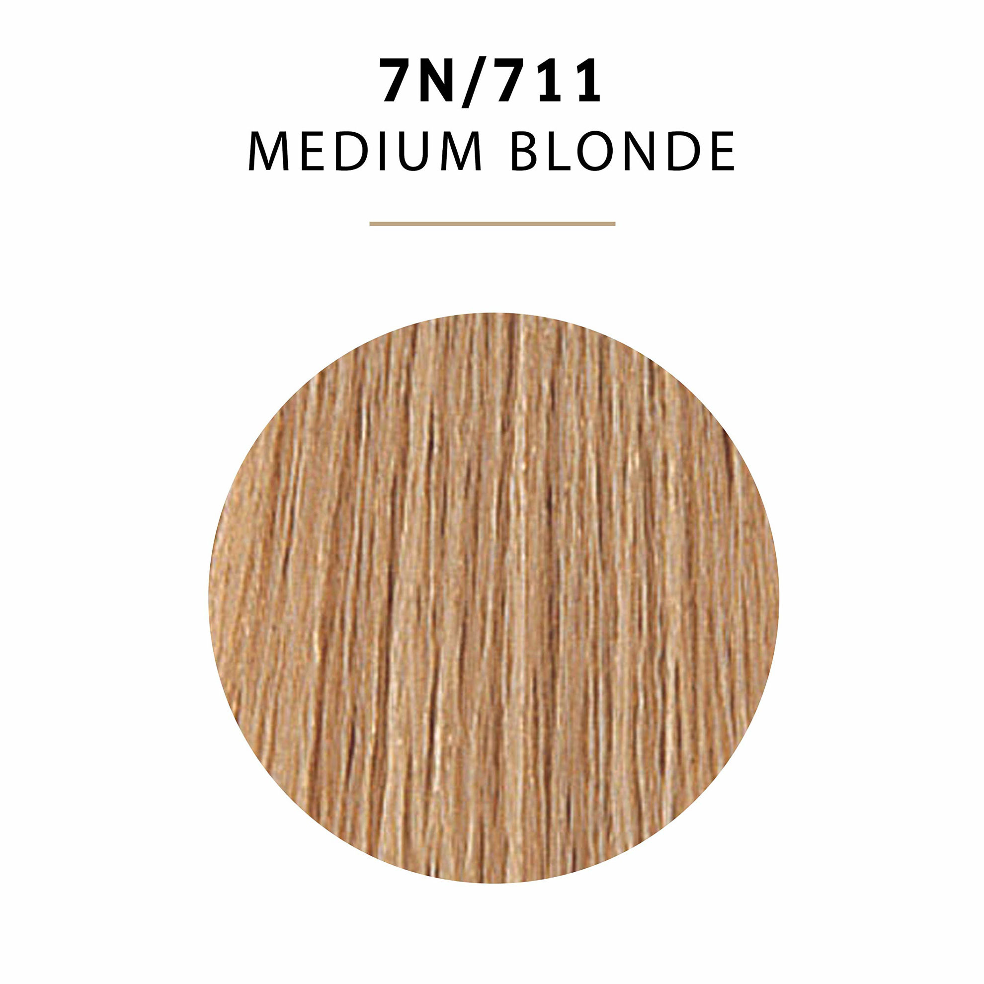 GetUSCart- WELLA Color Charm Permanent Liquid Hair Color for Gray ...