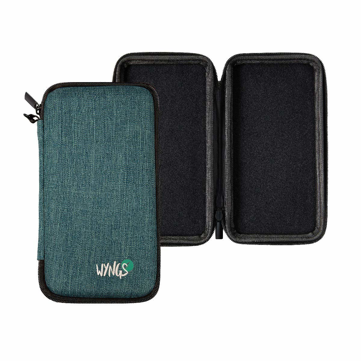 GetUSCart- WYNGS Protective Case for Texas Instruments TI-30XS ...