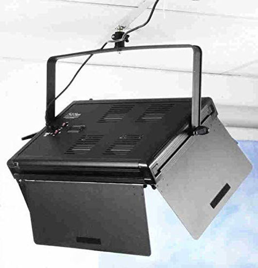 GetUSCart- ALZO Suspended Drop Ceiling Photo Video Light Mount Kit for ...