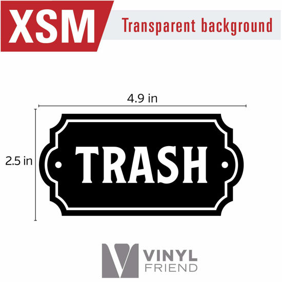 GetUSCart- Recycle and Trash Logo Symbol - Elegant Golden Look for ...