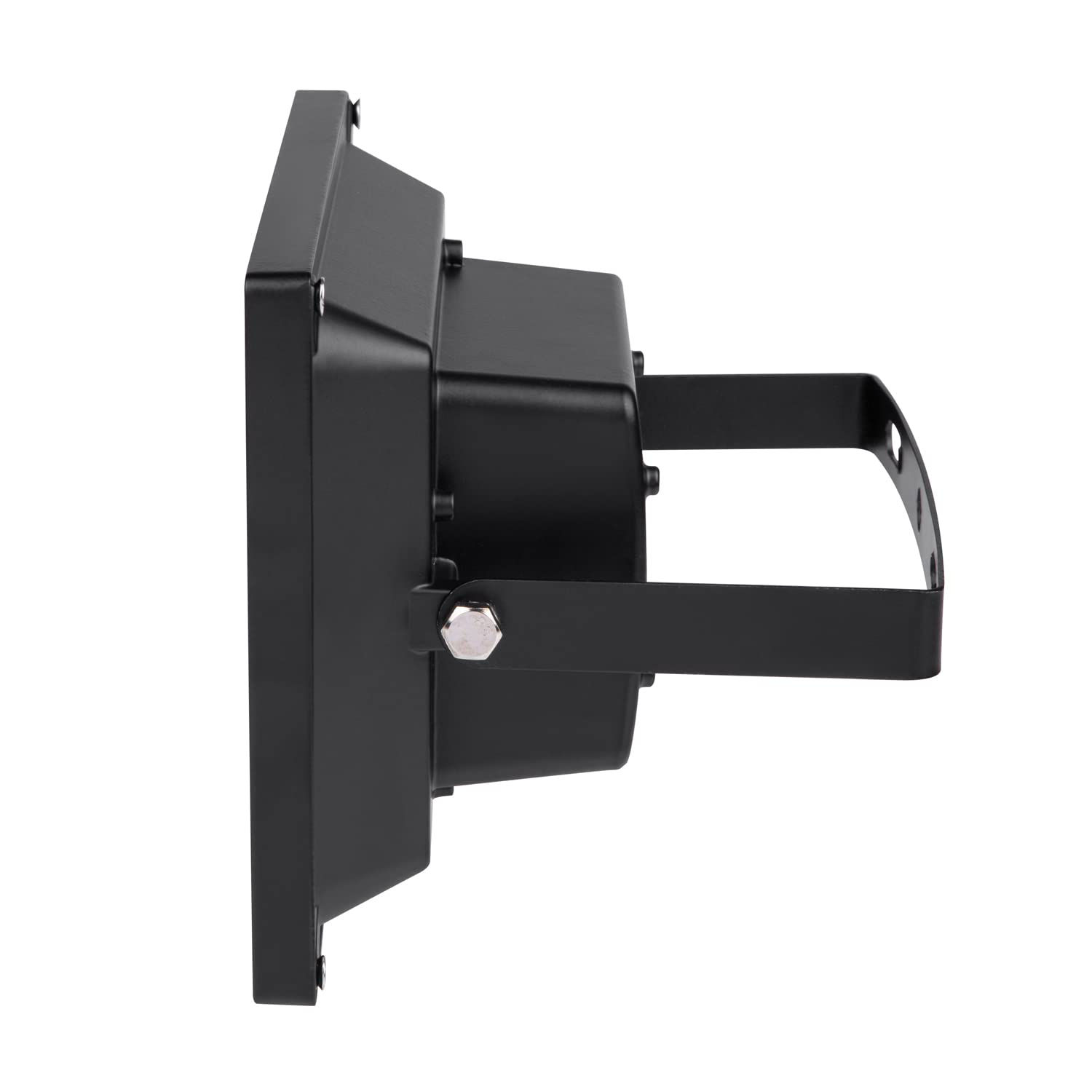 GetUSCart- Infrared Illuminator 20pcs Array IR LEDs IR Illuminator ...