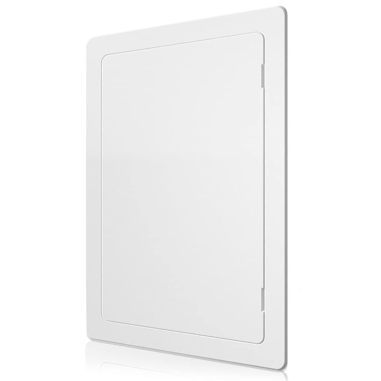 GetUSCart- Access Panel for Drywall - 6 x 9 inch - Wall Hole Cover ...