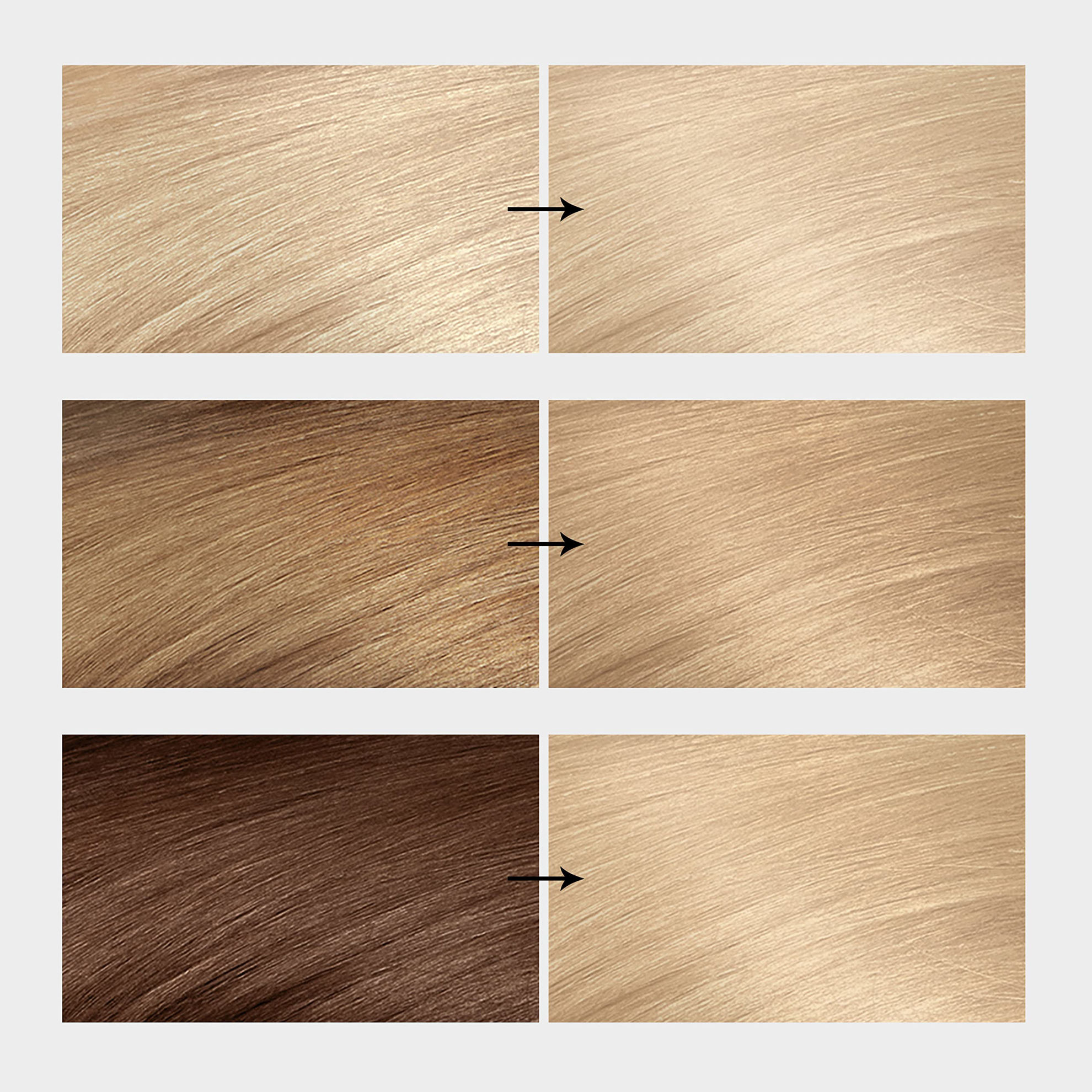 GetUSCart- Revlon Permanent Hair Color, Permanent Blonde Hair Dye ... GetUSCart- Revlon Permanent Hair Color, Permanent Blonde Hair Dye ...