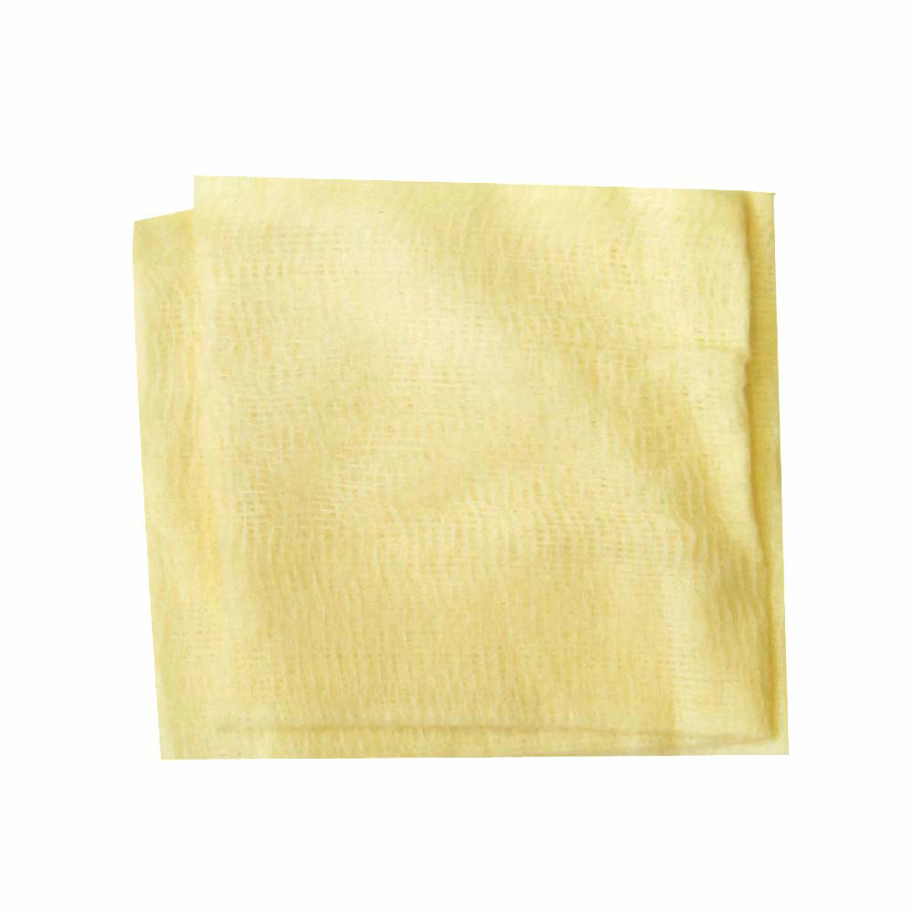 GetUSCart- Trimaco SuperTuff Tack Cloth, 18-inch x 36-inch, 6 Count