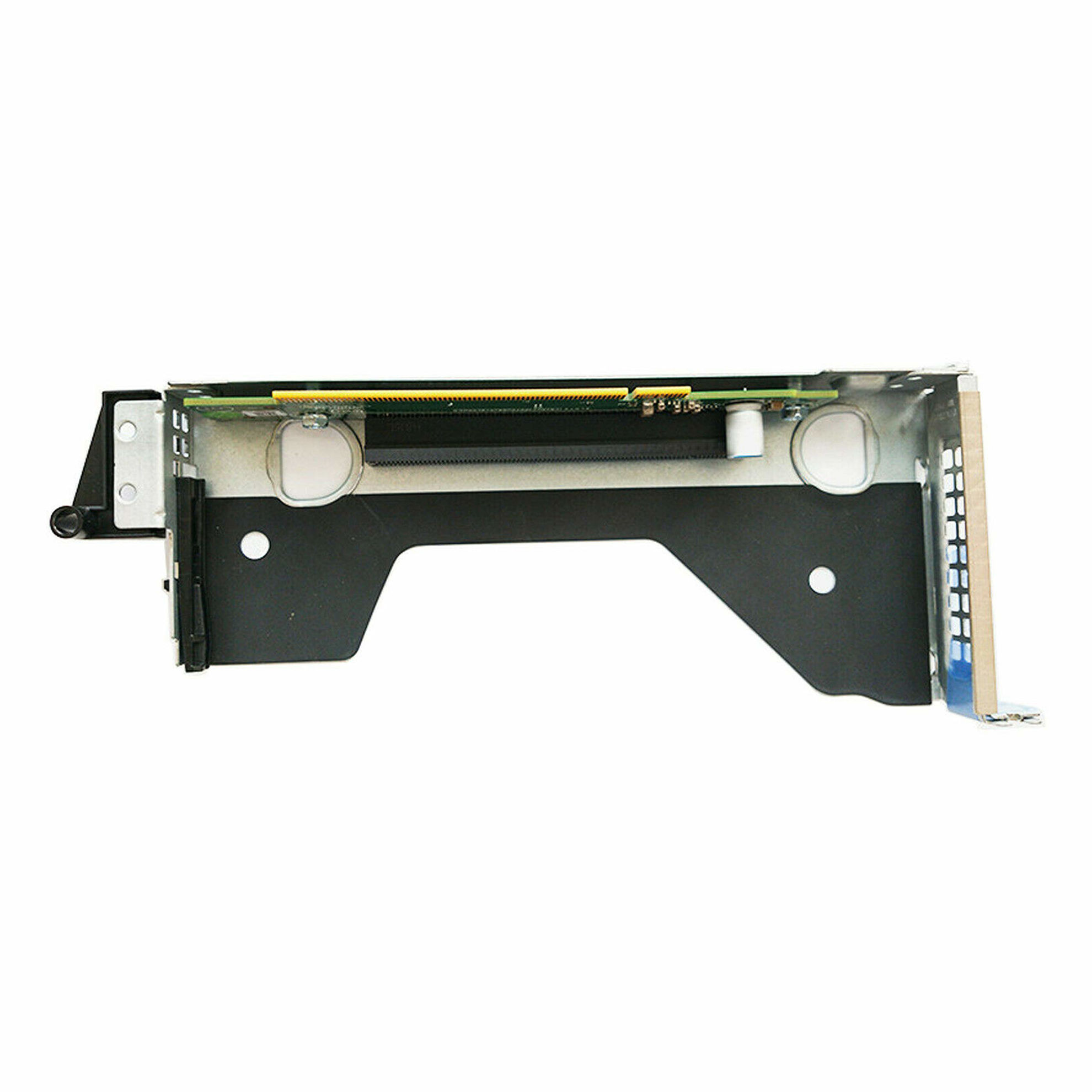 GetUSCart- BestPartsCom New Riser 2 Expansion Card Compatible with Dell ...