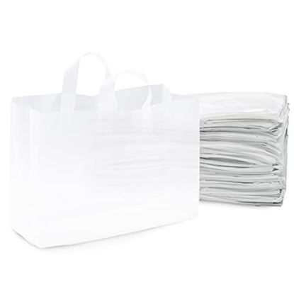 GetUSCart- Prime Line Packaging