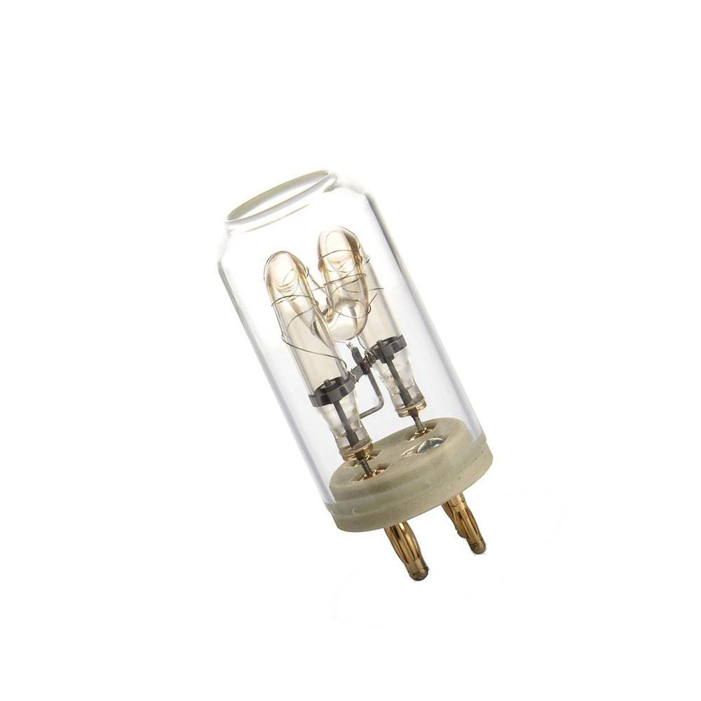GetUSCart- GODOX 200W Flash Tube Strobe Light Bare Bulbs AD200Pro ...