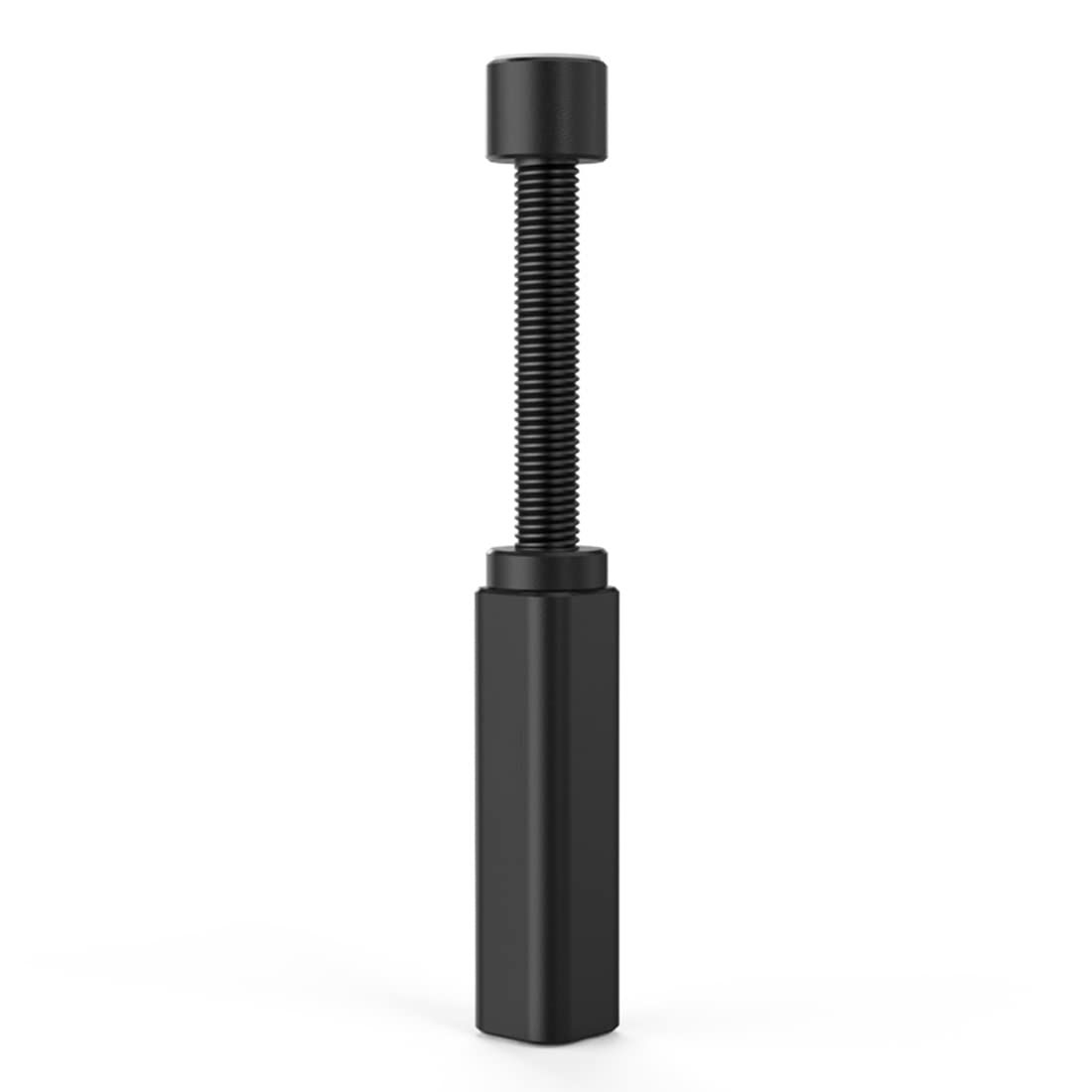 GetUSCart- Graphics Card GPU Brace Support, Video Card Sag Holder ...