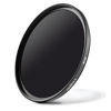 GetUSCart- GREEN.L 37mm Infrared Filter, Multi-Resistant Nano Coating ...
