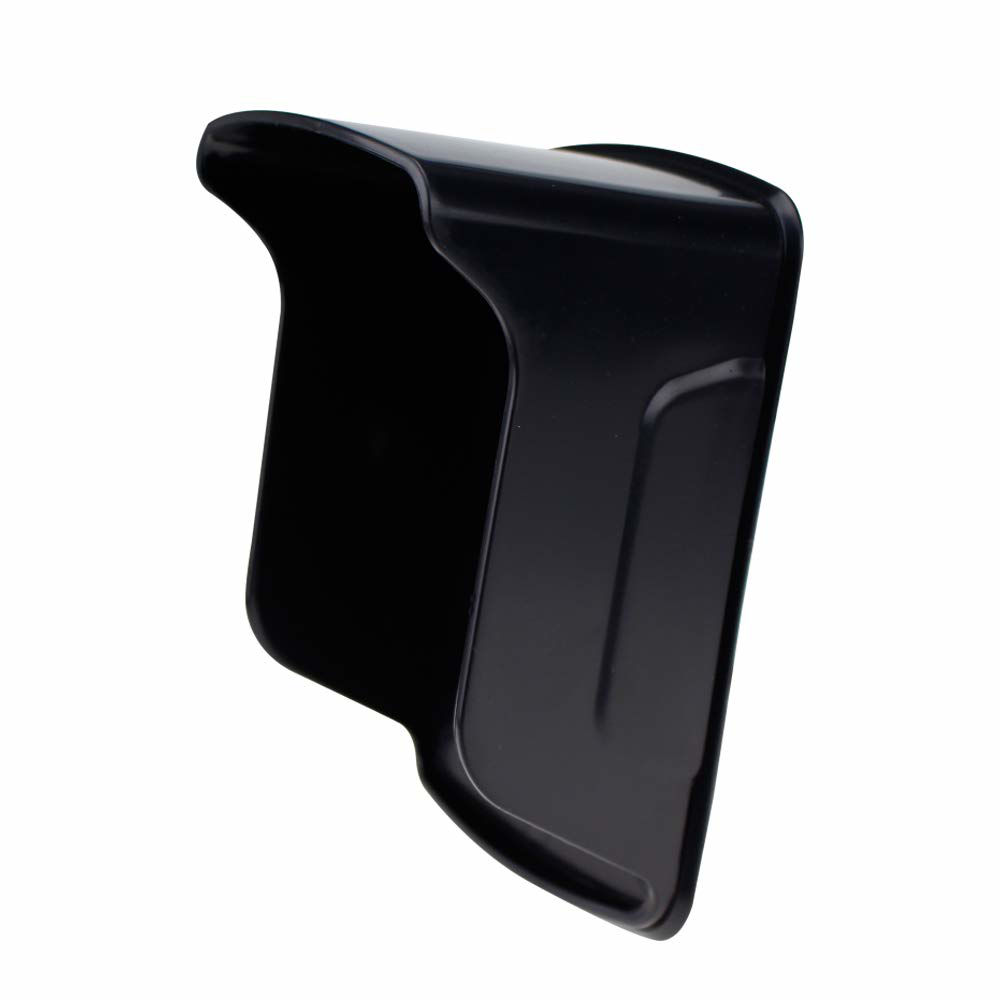 GetUSCart- HFeng Waterproof Cover for RFID Access Control Keypad ...