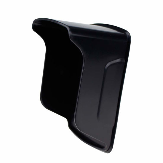 GetUSCart- HFeng Waterproof Cover for RFID Access Control Keypad ...