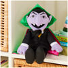 GetUSCart- GUND Sesame Street Official The Count Muppet Plush, Premium ...