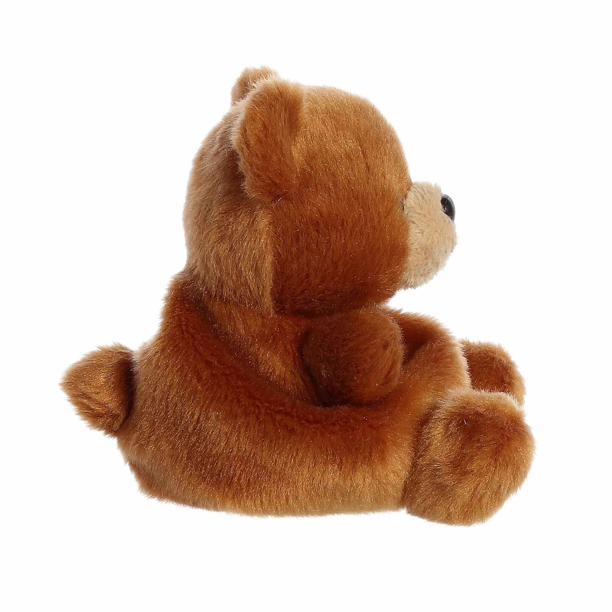 GetUSCart- Aurora® Adorable Palm Pals™ Artie Bear™ Stuffed Animal ...