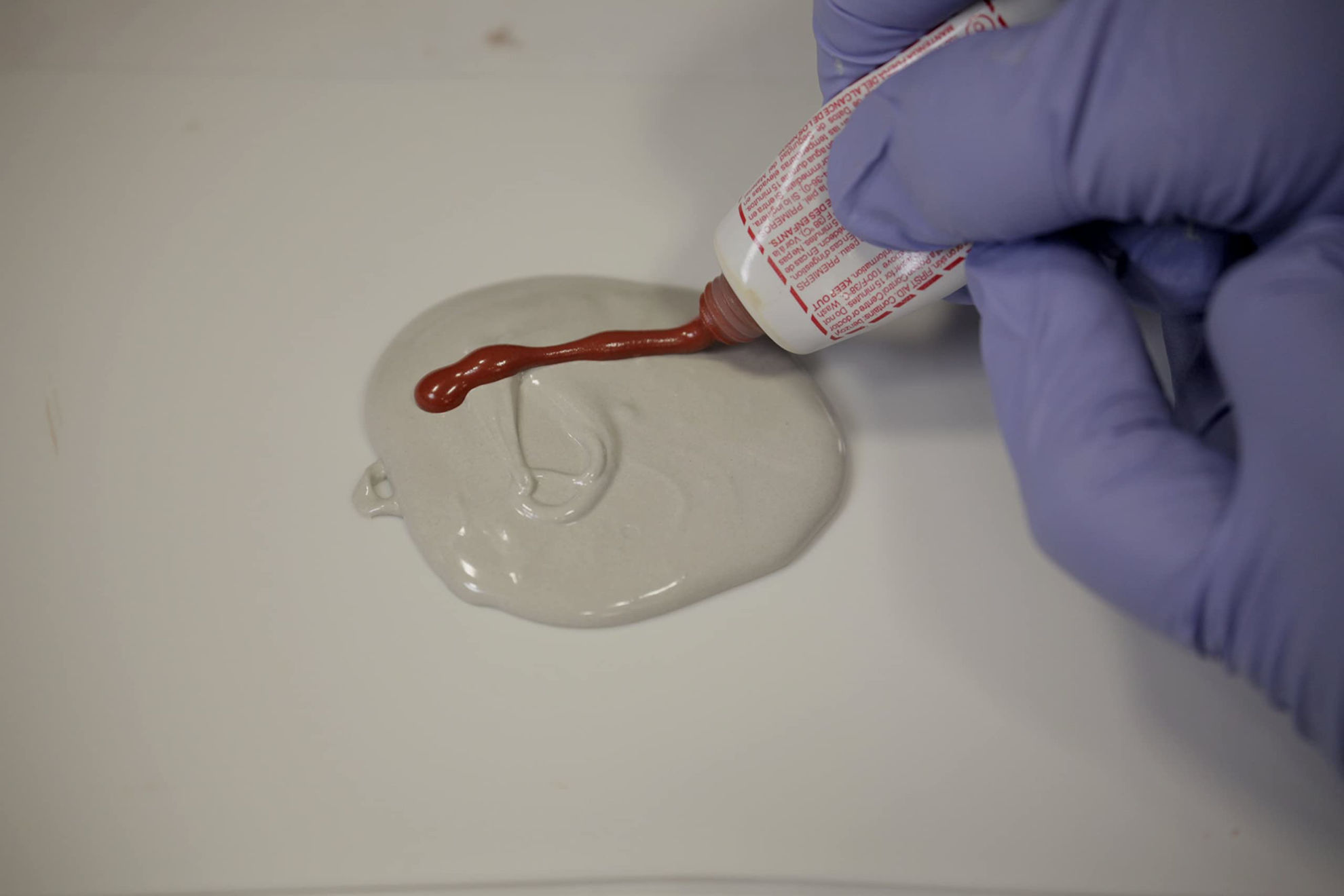 GetUSCart- Bondo Body Repair Kit, Original Formula for Fast, Easy ...