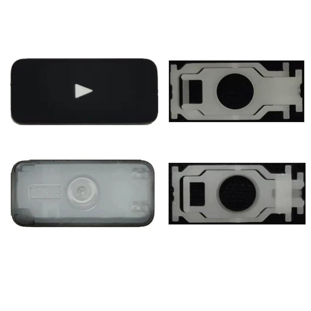 GetUSCart- Replacement Right Arrow Keycap Key Scissor Clip Hinge ...