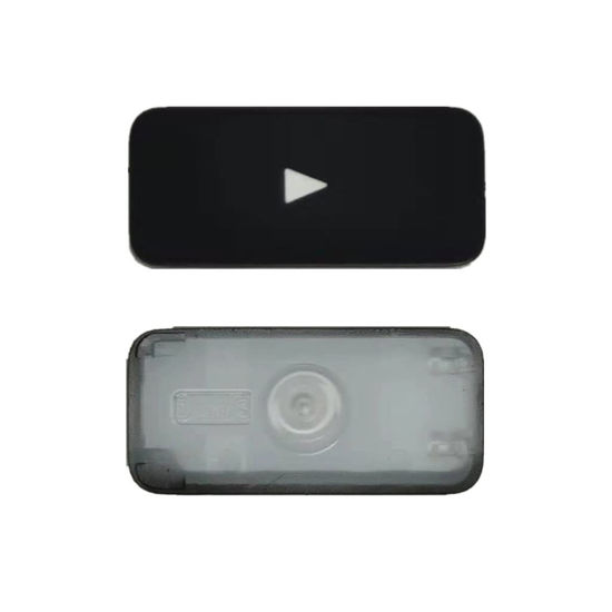 GetUSCart- Replacement Right Arrow Keycap Key Scissor Clip Hinge ...