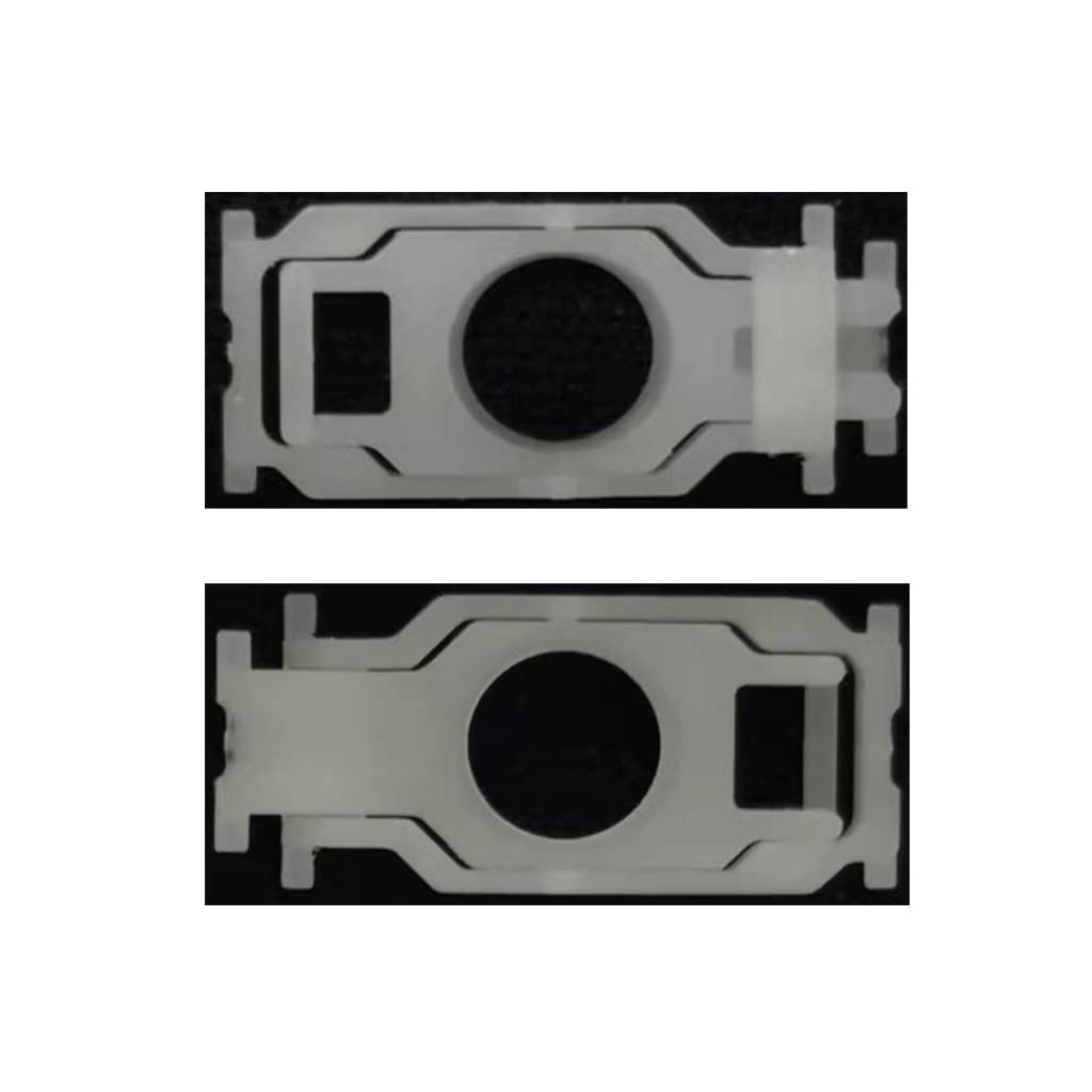 GetUSCart- Replacement Right Arrow Keycap Key Scissor Clip Hinge ...