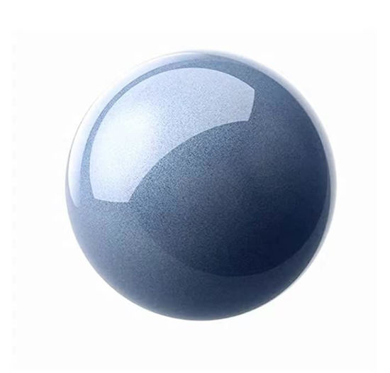 GetUSCart- Removable Track Ball for Logitech Ergo M575 Wireless ...