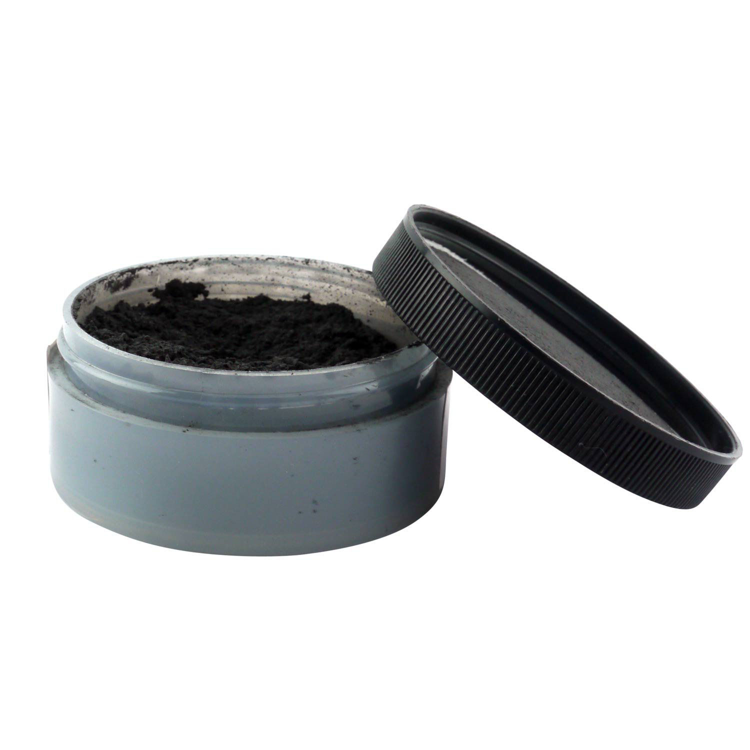 GetUSCart- Crime Scene Latent Fingerprint Kit (Black)