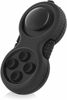 GetUSCart- WTYCD The Original Fidget Retro: The Rubberized Classic ...