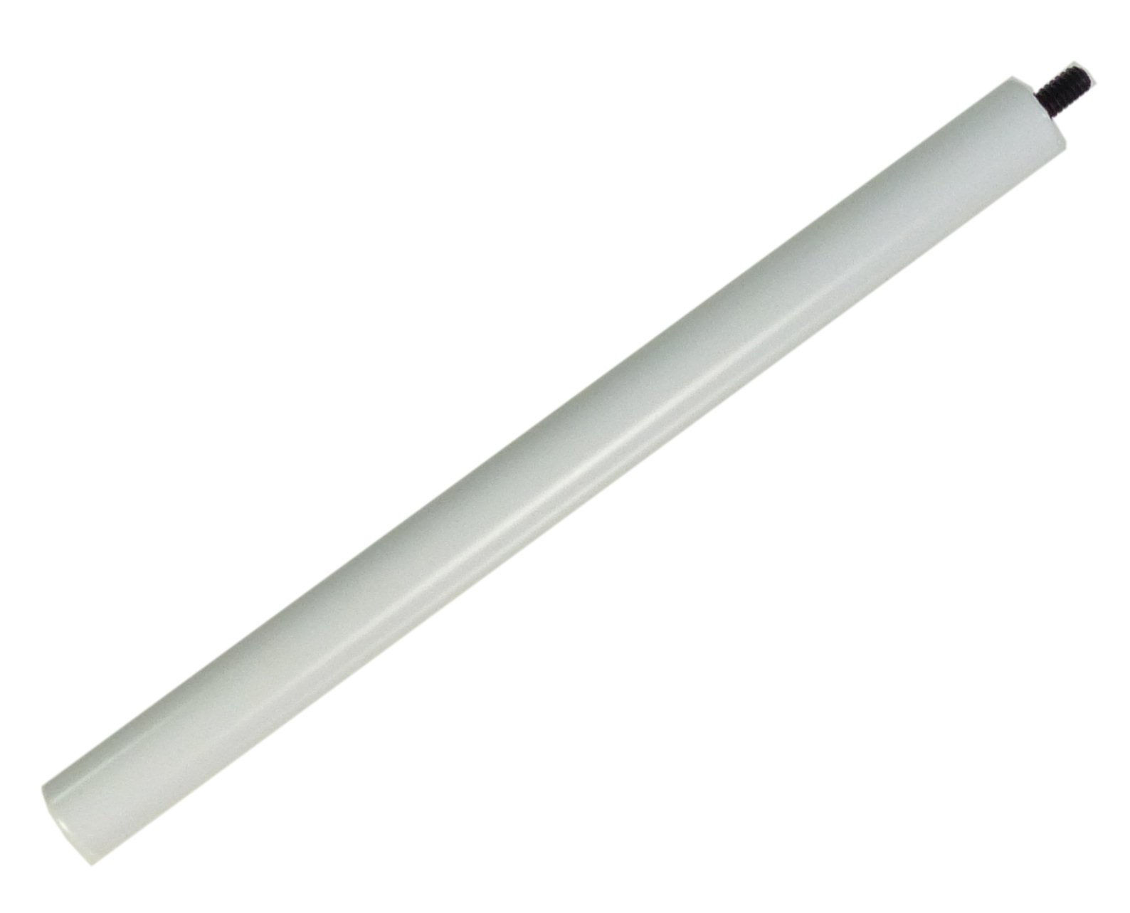 GetUSCart- ALZO 8-Inch Extender Rod for All Ceiling mounts