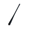 GetUSCart- Original Antenna for SAMCOM FPCN30A FPCN10A Two Way Radios 7 ...
