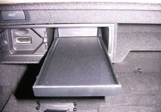 GetUSCart- Xtenzi MDI AMI MMI Cable Adapter to Mini 3.5mm Compatible ...