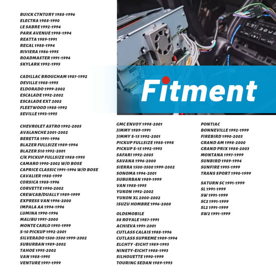 Wind-up Metronome Wittner Taktell Super-Mini Metronome - Mahogany Wood ...