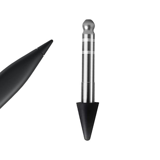 GetUSCart- Replacement Tip Nib Compatible with Microsoft Surface Slim ...