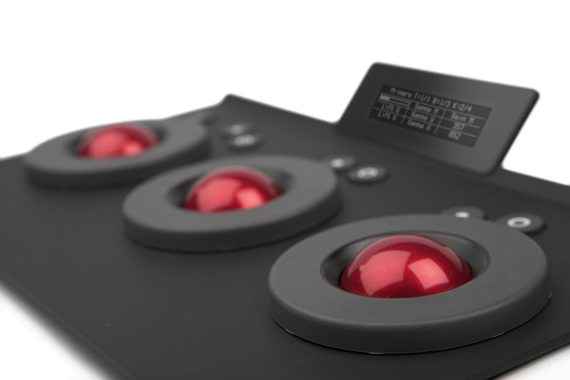 GetUSCart- tangent Element-Tk Panel