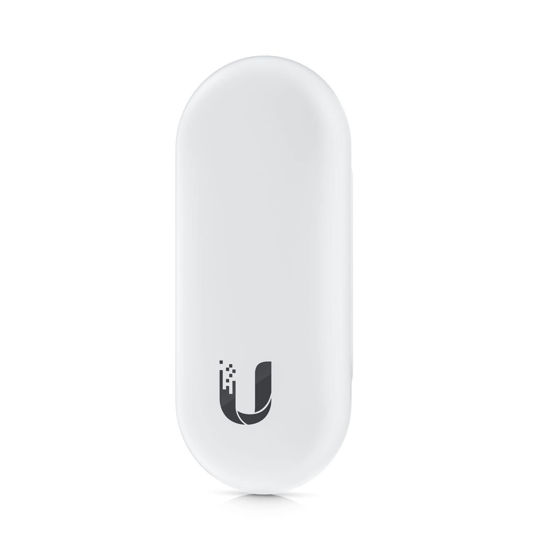 GetUSCart- Ubiquiti Networks Access Reader Lite is a Modern NFC and ...