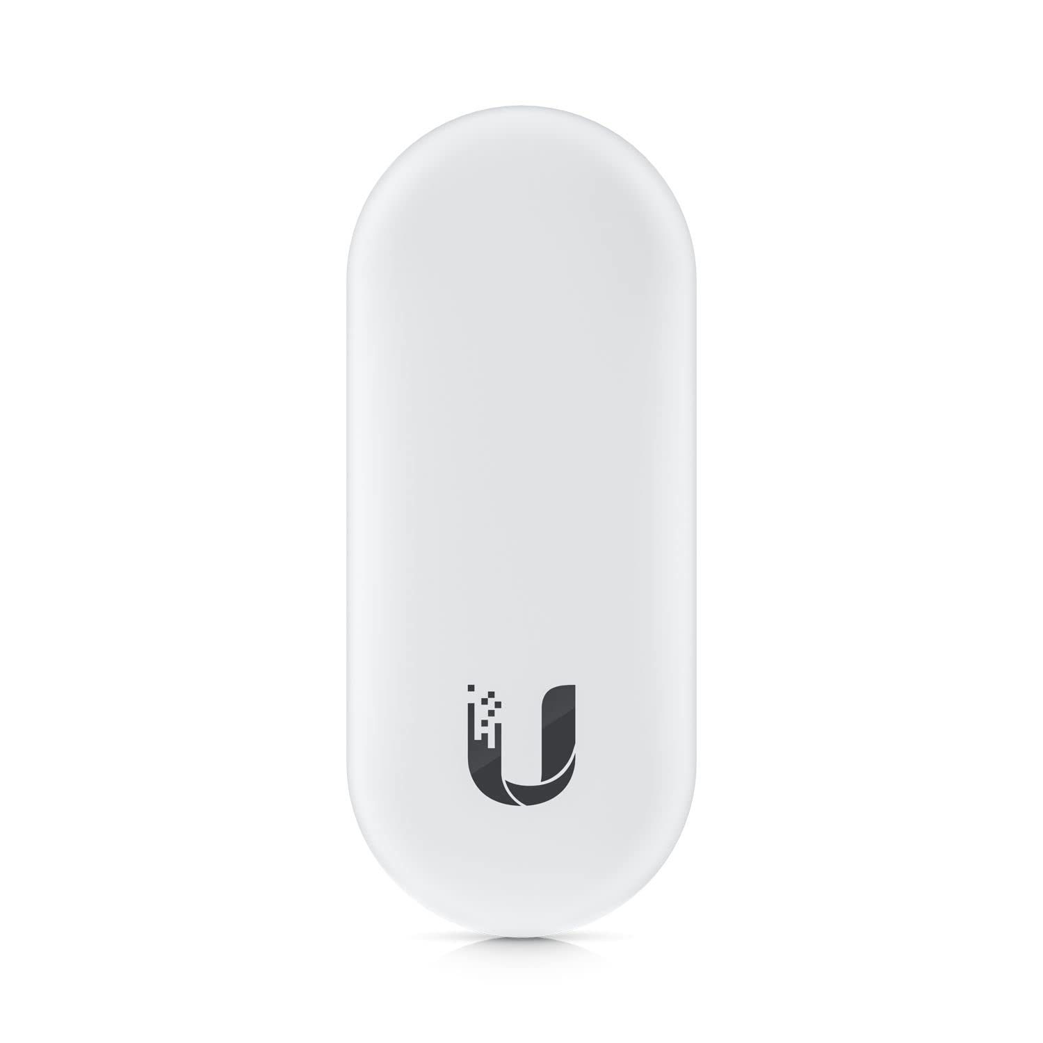GetUSCart- Ubiquiti Networks Access Reader Lite is a Modern NFC and ...