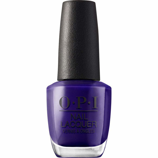 Opi Nordic Collection Mini
