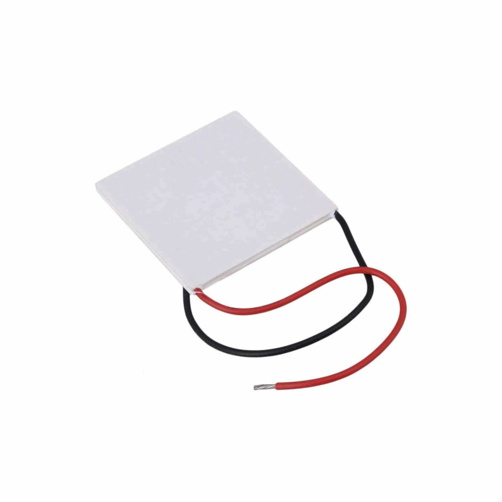 GetUSCart- (2pcs) TEC1-12706 Heatsink Semiconductor Refrigeration ...