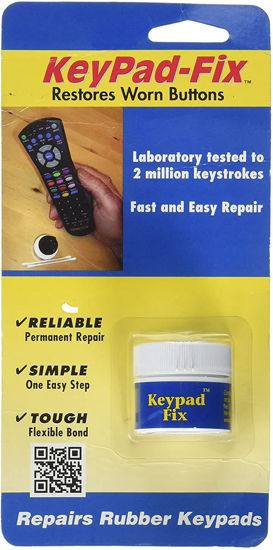 Getuscart Idolon Tech Keypad Fix Clean And Restore Conductivity To The