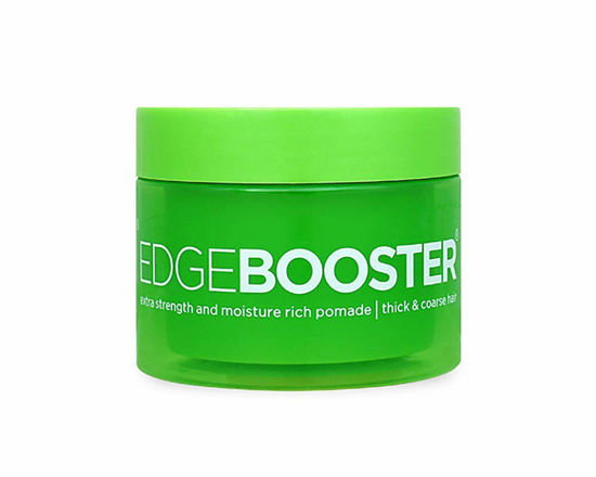 GetUSCart- Style Factor Edge Booster Extra Strength Moisture Rich ...