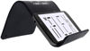 GetUSCart- iFLEX Adjustable Cell Phone Stand and Tablet Stand for Work ...
