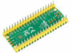 GetUSCart- Raspberry Pi Pico with Pre-Soldered Header Microcontroller Mini Development Board ...