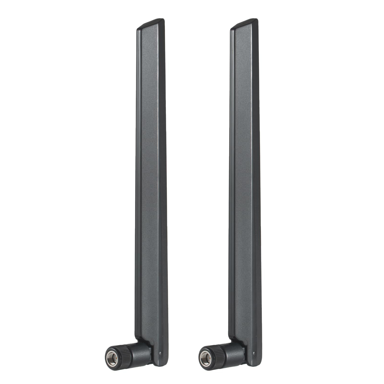 GetUSCart- Eifagur WiFi 6E Tri-Band 2.4GHz + 5 GHz + 6GHz 9dBi ...