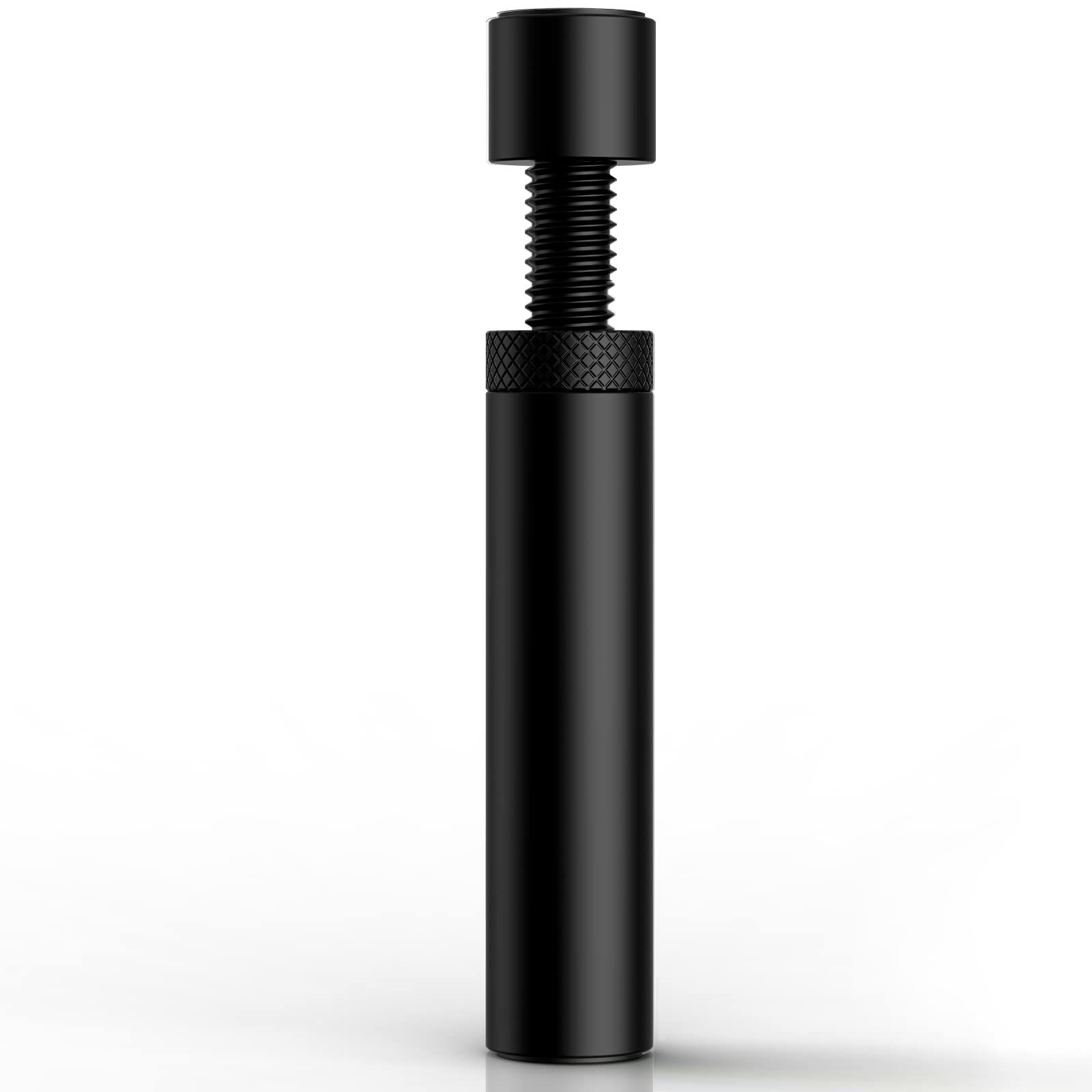 GetUSCart- Oddtone Graphics Card GPU Support Bracket, Video Card Sag ...