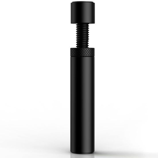 GetUSCart- Oddtone Graphics Card GPU Support Bracket, Video Card Sag ...