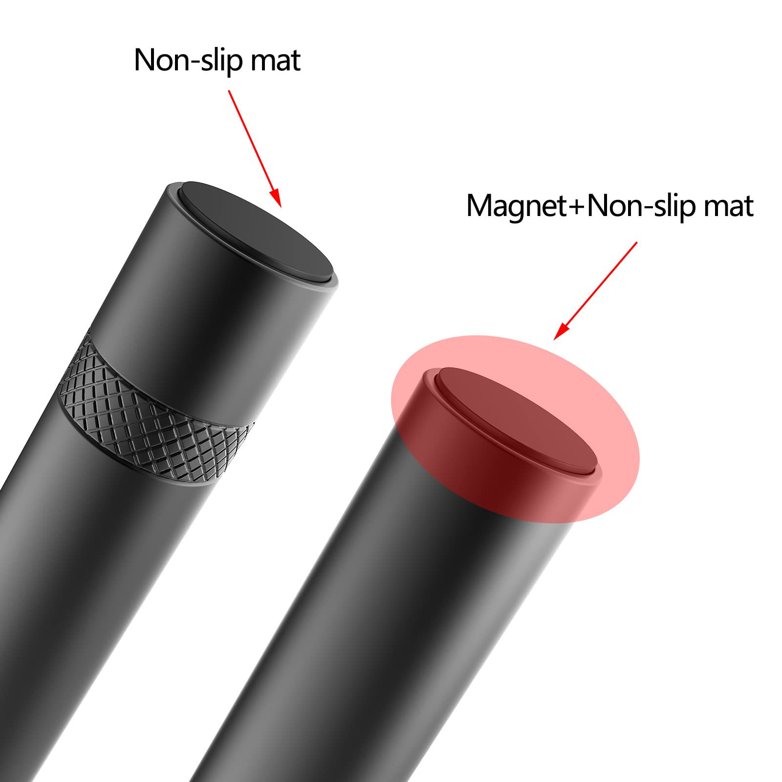 GetUSCart- Oddtone Graphics Card GPU Support Bracket, Video Card Sag ...