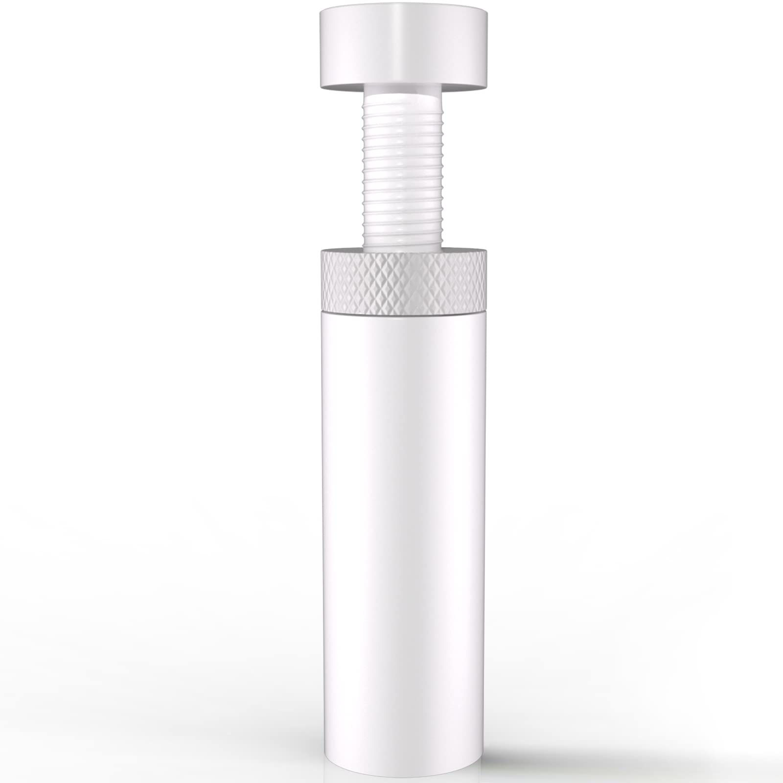 GetUSCart- Oddtone GPU Support Bracket, Adjustable Height Vertical GPU ...