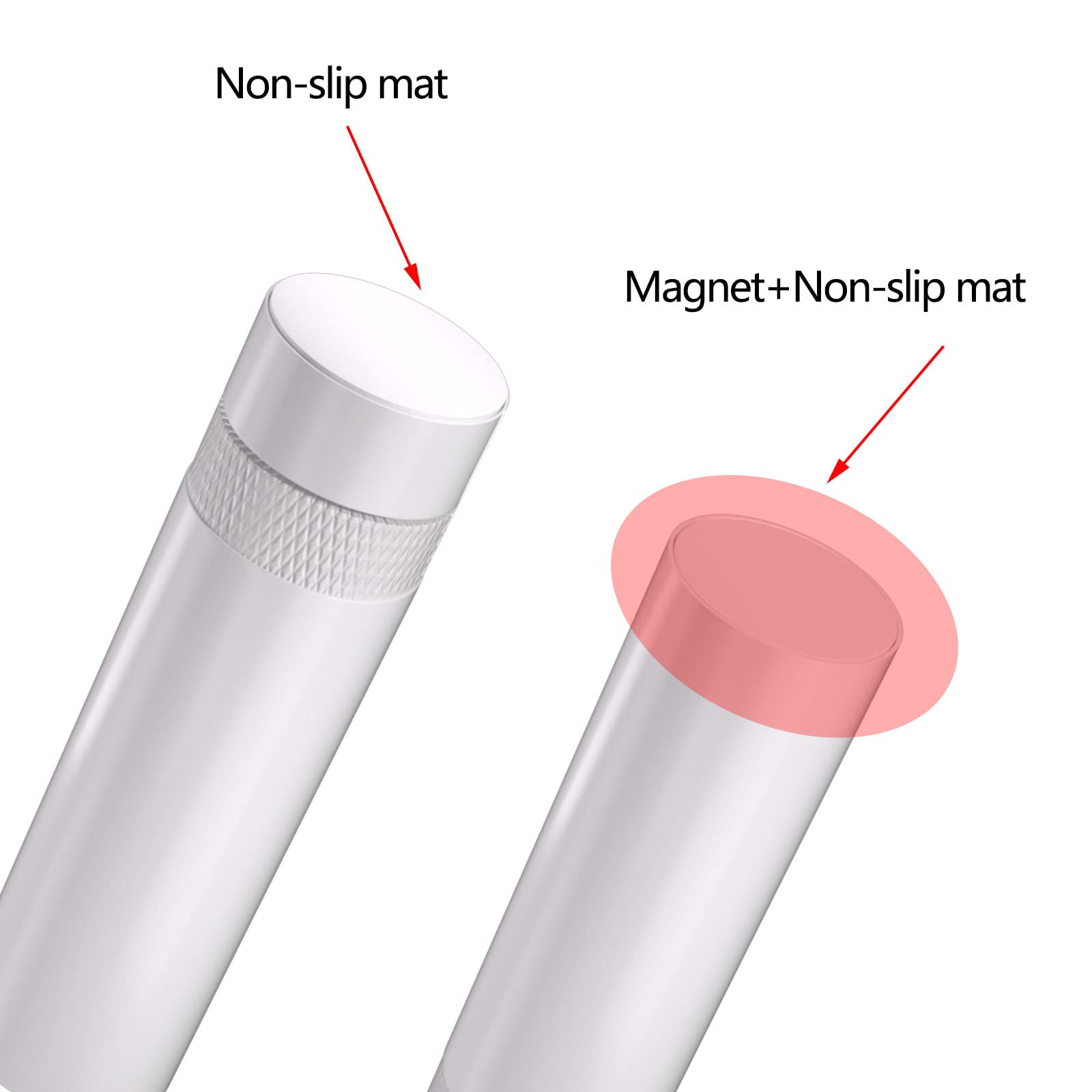 GetUSCart- Oddtone GPU Support Bracket, Adjustable Height Vertical GPU ...