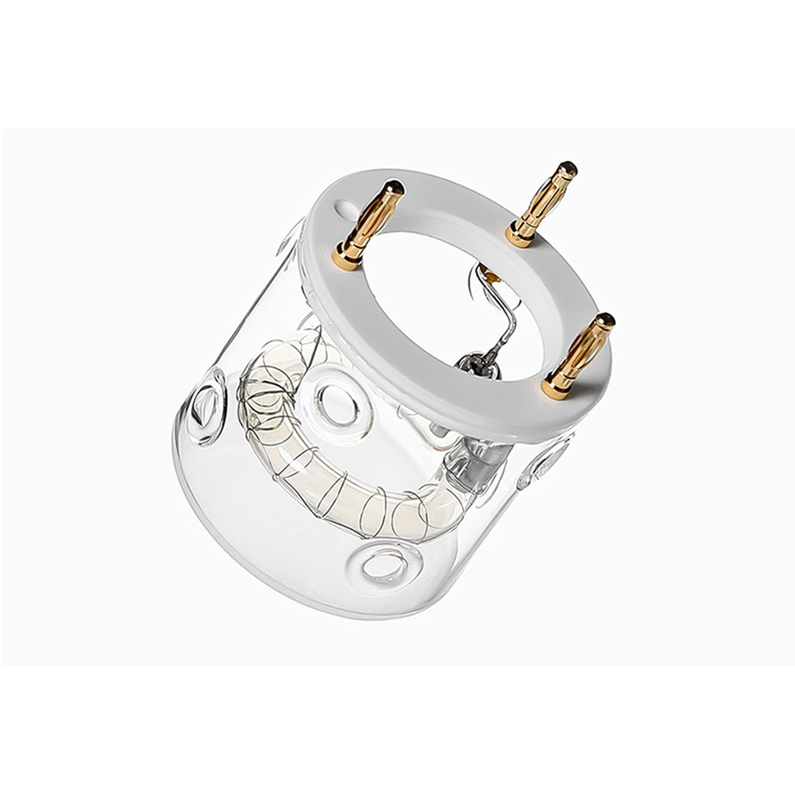 GetUSCart- GODOX 400W Flash Tubes Tube AD400Pro Bulb Replacement ...