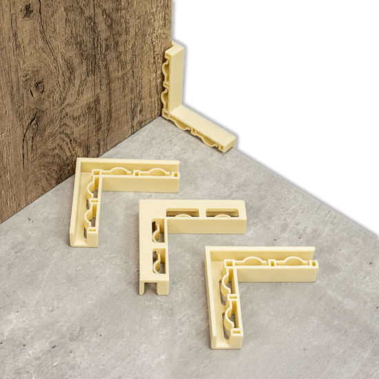 GetUSCart- 4pcs Universal Adjustable Photo Backdrop Board Bracket Clip ...