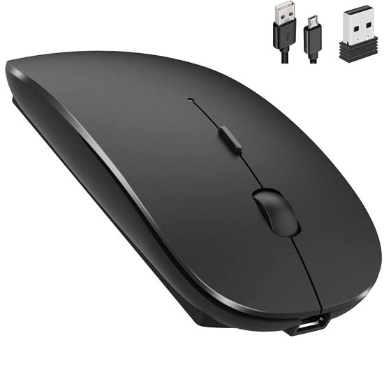 Bluetooth mouse for macbook pro store