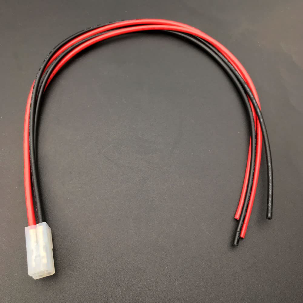 GetUSCart- Aokus Compatible with Blizzard Western Fisher Fleet Flex ...