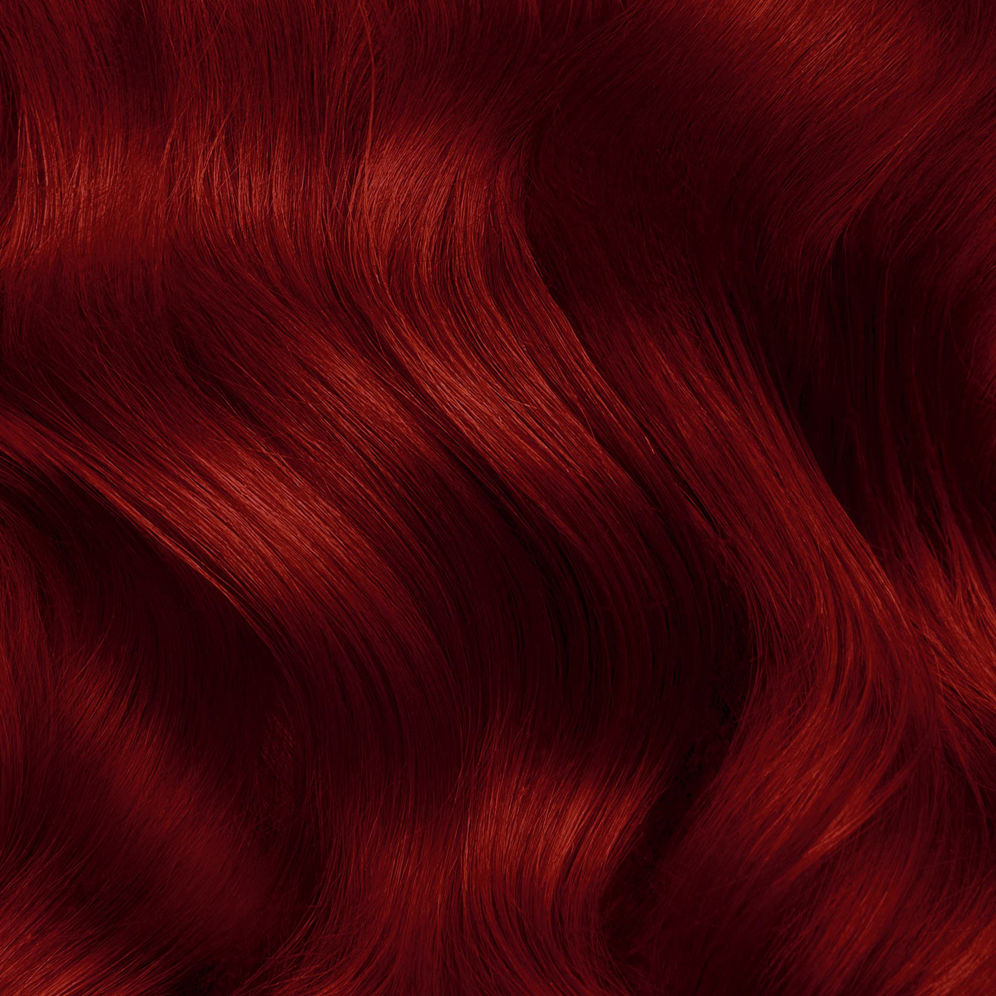 GetUSCart- Lunar Tides Semi-Permanent Hair Color (43 colors) (Blood Moon)